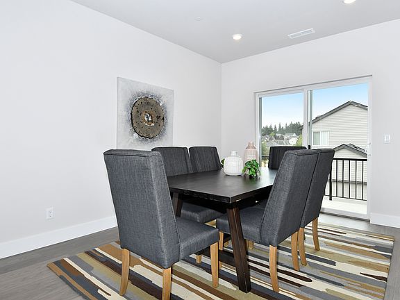 14652 SW 165th Ave, Tigard, OR 97224 | Zillow