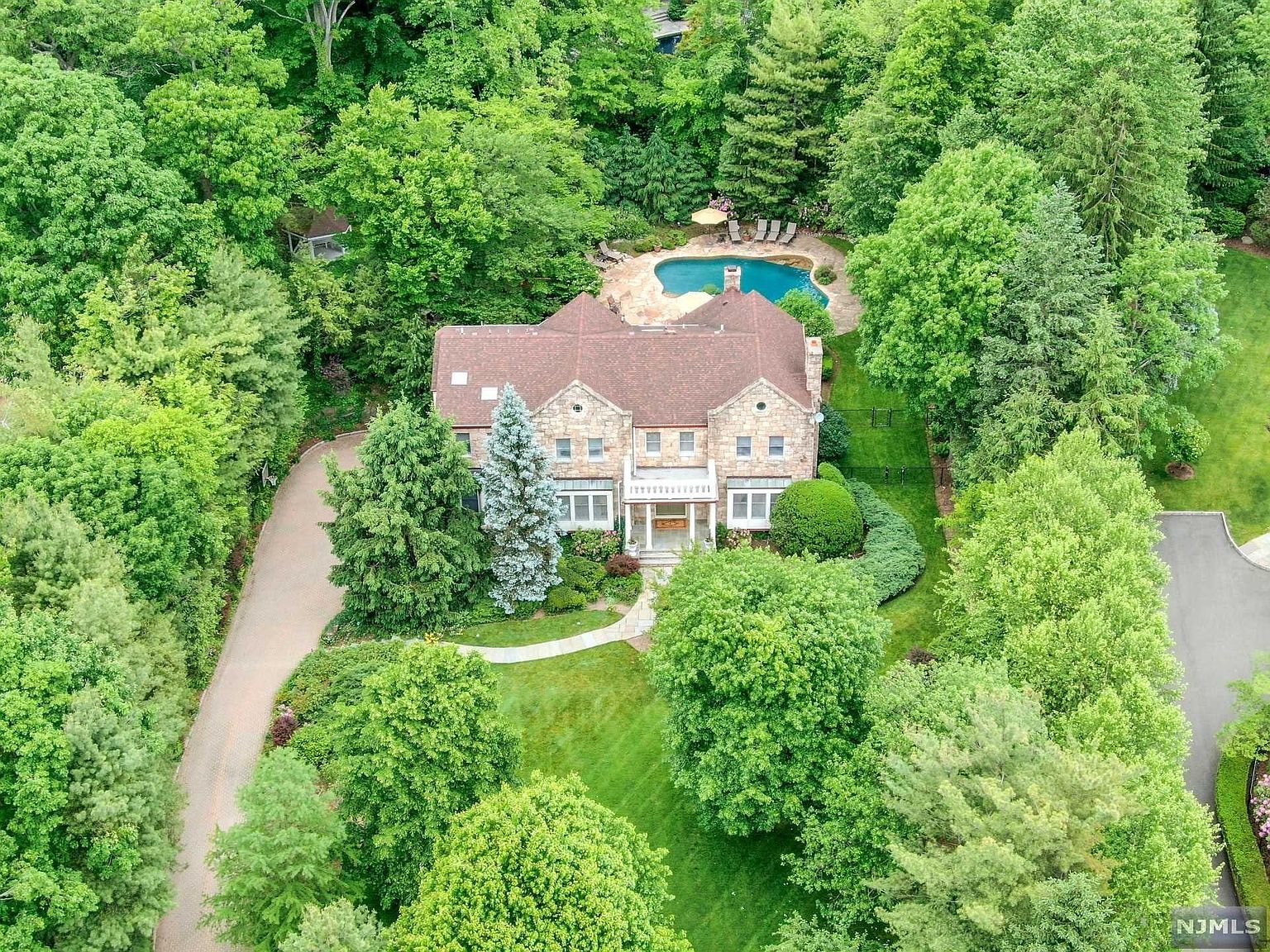 11 Pike St, Alpine, NJ 07620 | Zillow