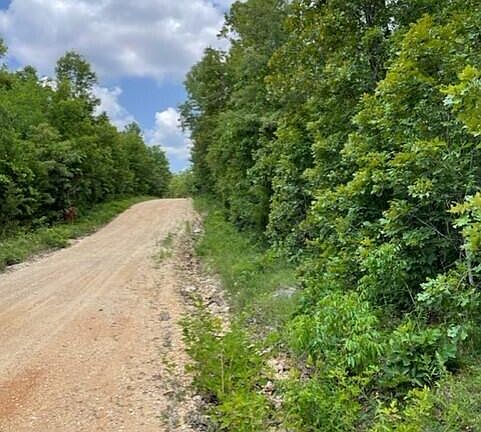 286 Lone Rock Road, Mammoth Spring, AR 72554 | MLS #60250070 | Zillow