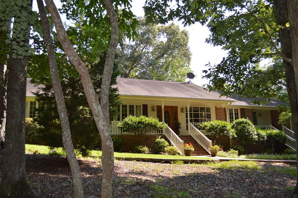 7 Dennis Ln, Blythewood, SC 29016 | Zillow