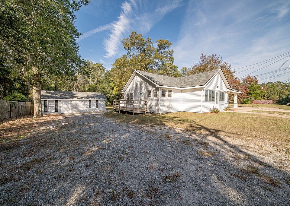 4321 Reese Rd, Columbus, GA 31907 | Zillow