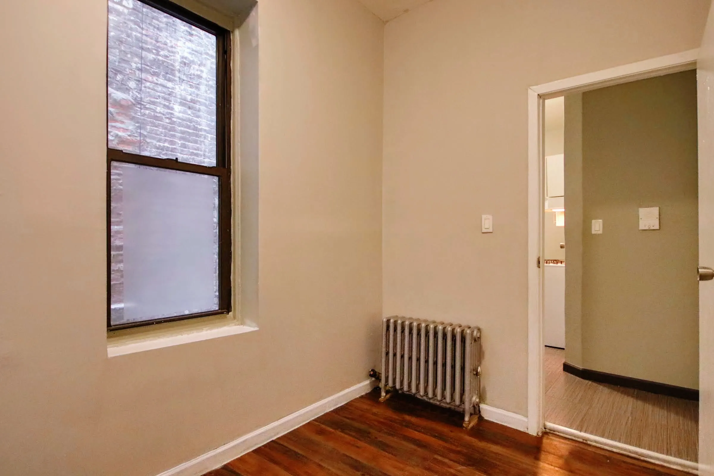 620 East 11th Street #3 in East Village, Manhattan | StreetEasy