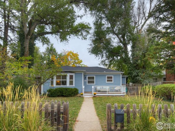 Boulder Real Estate - Boulder CO Homes For Sale | Zillow