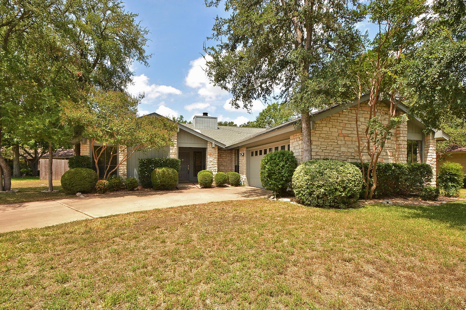 11400 Menodora Dr, Austin, TX 78748 | Zillow