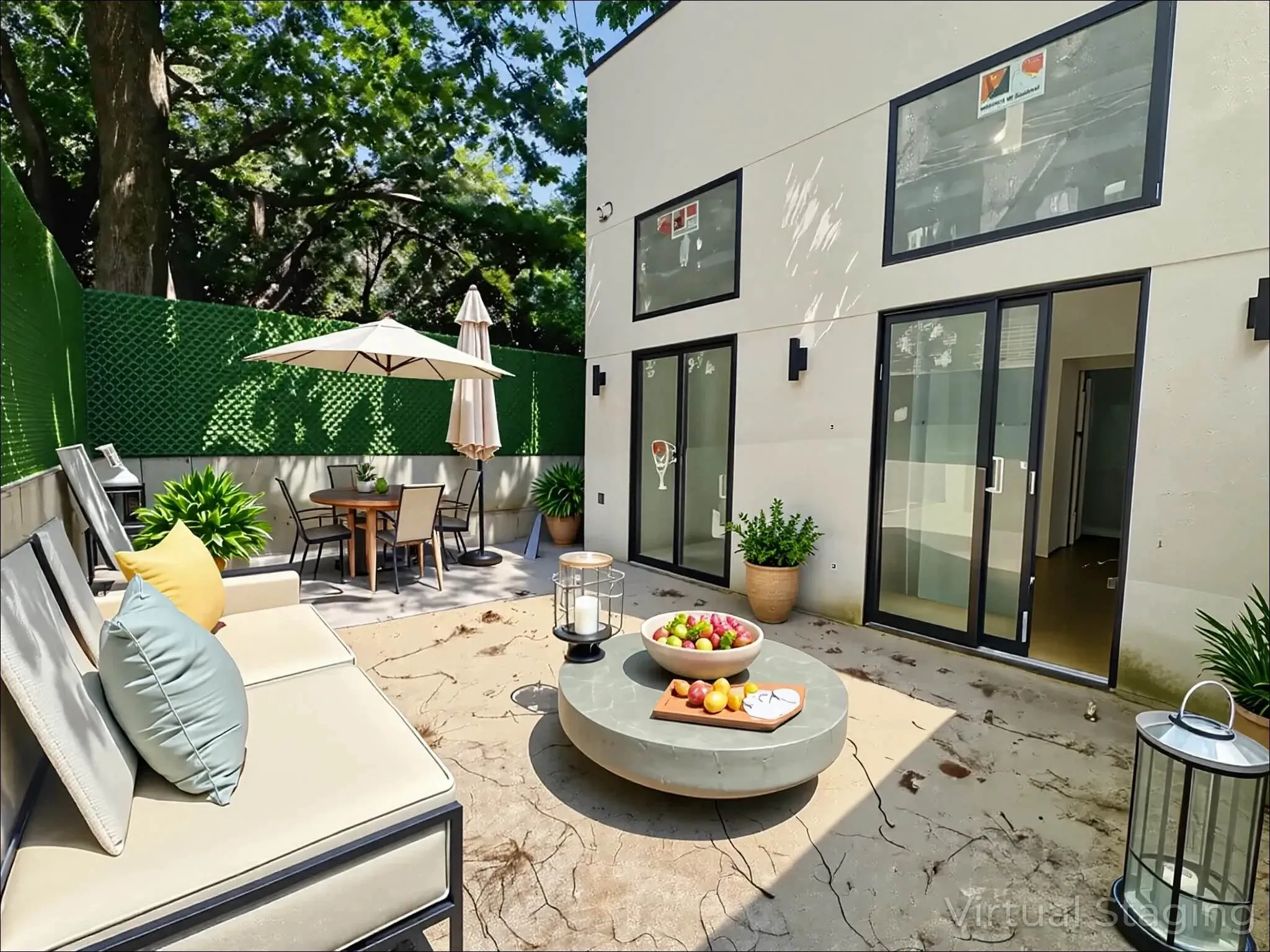 221 South 4th Street #1A in Williamsburg, Brooklyn | StreetEasy