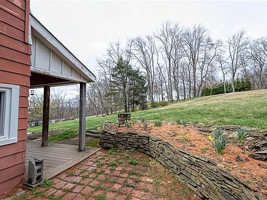 3035 Talley Cavey Cir, Allison Park, PA 15101 | Zillow