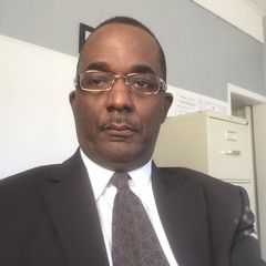 Christopher Telman Broker - Real Estate Agent in Baldwin, NY - Reviews ...