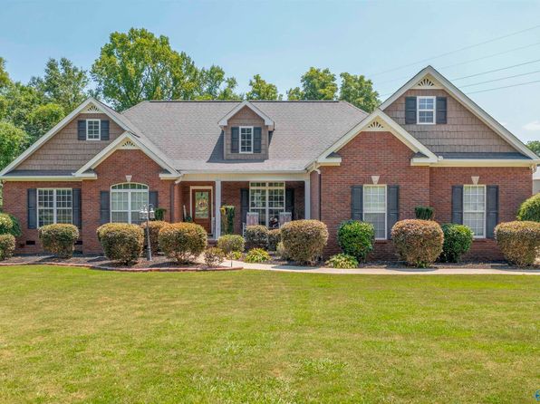 Southside AL Real Estate - Southside AL Homes For Sale | Zillow