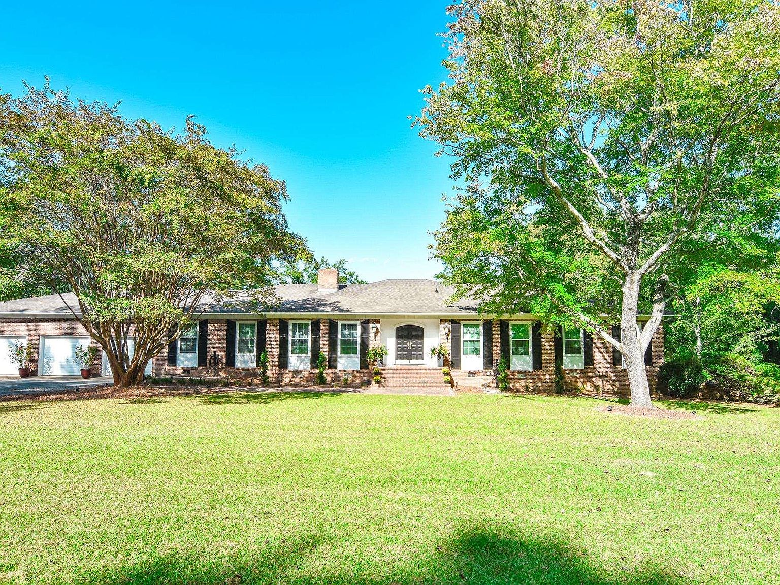 226 Bobcat Rd, Leesville, SC 29070 | MLS #573756 | Zillow