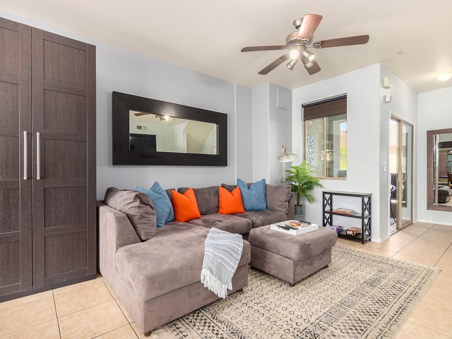 280 S Evergreen Rd UNIT 1300, Tempe, AZ 85281 | Zillow