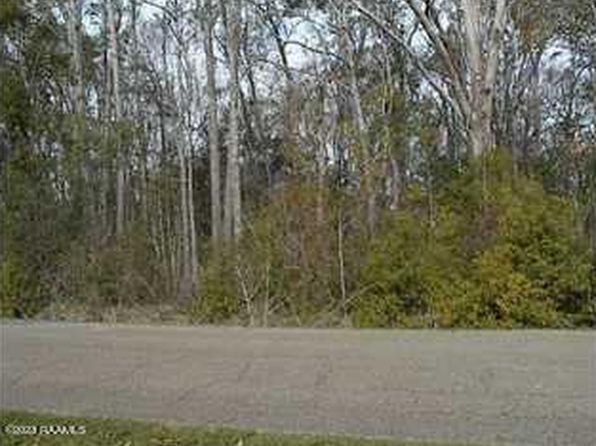 Baldwin LA Real Estate - Baldwin LA Homes For Sale | Zillow