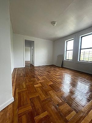 4996 Broadway APT 5B, New York, NY 10034 | Zillow