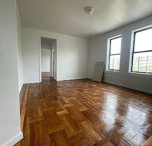 4996 Broadway New York NY | Zillow