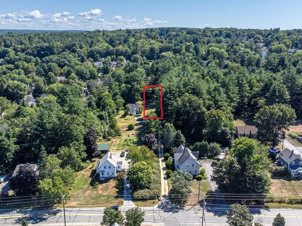 03104 Real Estate - 03104 Homes For Sale | Zillow