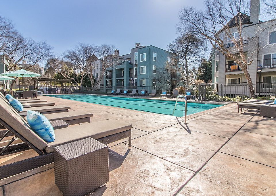 Mission Peaks - 1401 Red Hawk Cir Fremont CA | Zillow