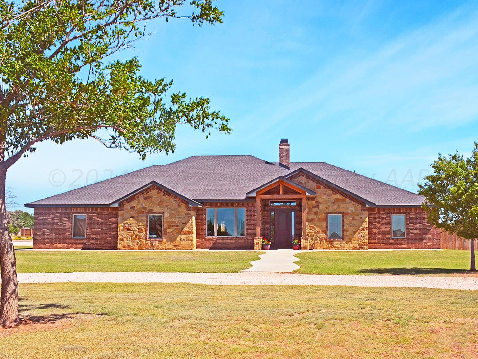 2509 Highway 86, Nazareth, TX 79063 | Zillow