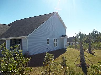 610 Trellis Road, Hampstead, NC 28443 | Zillow