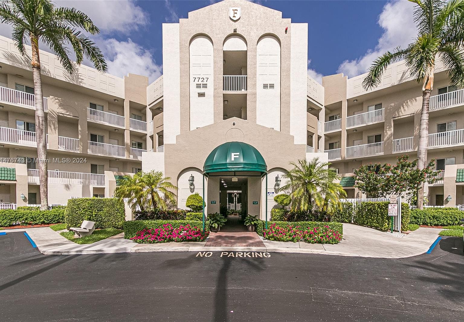 7727 Southampton Ter APT 416, Fort Lauderdale, FL 33321 | Zillow