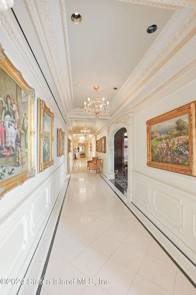 177 Benedict Road #1 in Todt Hill, Staten Island | StreetEasy