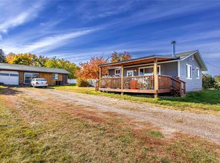 402 20th Ave W, Polson, MT 59860 | MLS #30054508 | Zillow