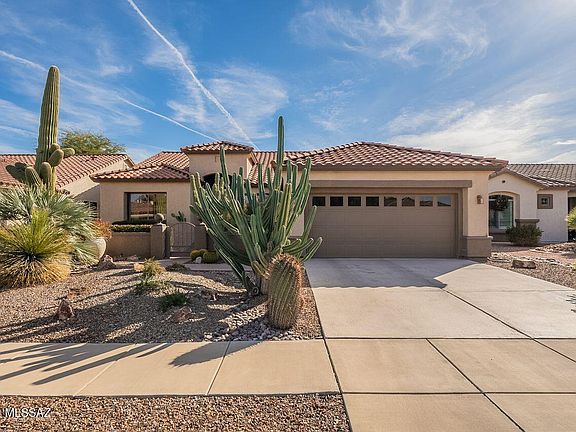 7477 W Mystic Sky Ln, Tucson, AZ 85743 | MLS #22430599 | Zillow