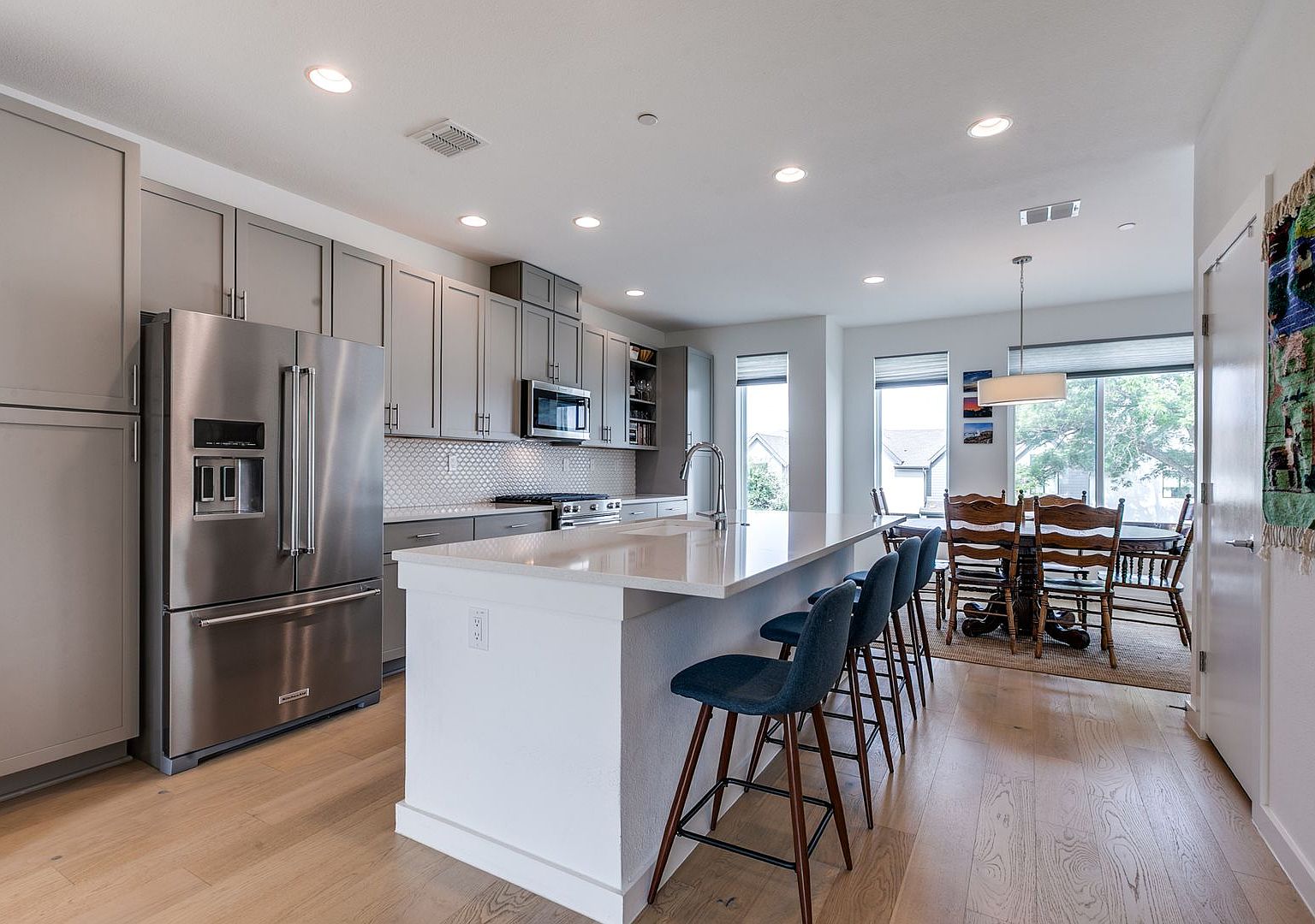 102 Tendick #702, San Antonio, TX 78209 | Zillow