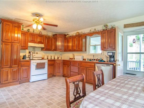 26 Peppermint Ln, Myra, WV 25544 | Zillow