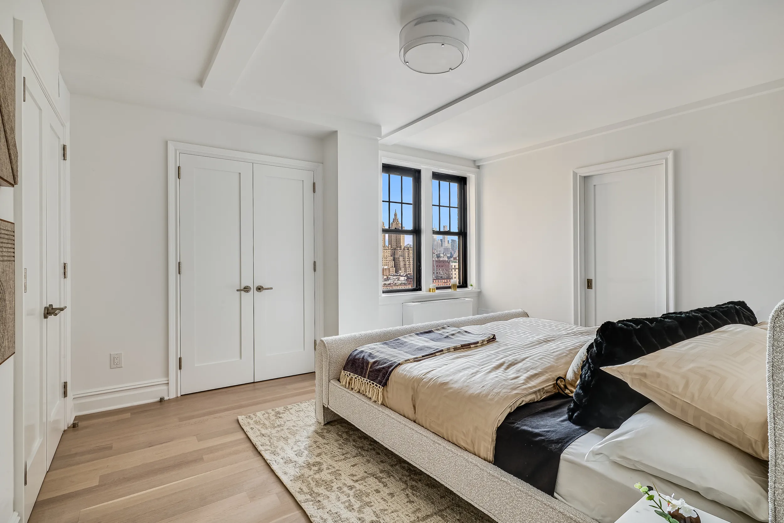 172 West 79th Street #18C in Upper West Side, Manhattan | StreetEasy