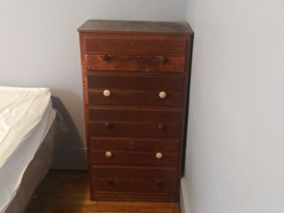 916 Ackerman Ave Syracuse, NY, 13210 - Apartments for Rent | Zillow