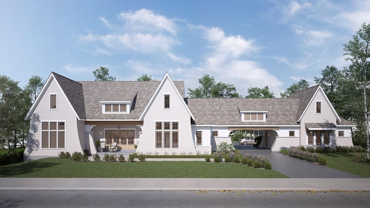 8355 Camargo Rd, Cincinnati, OH 45243 | MLS #1776274 | Zillow