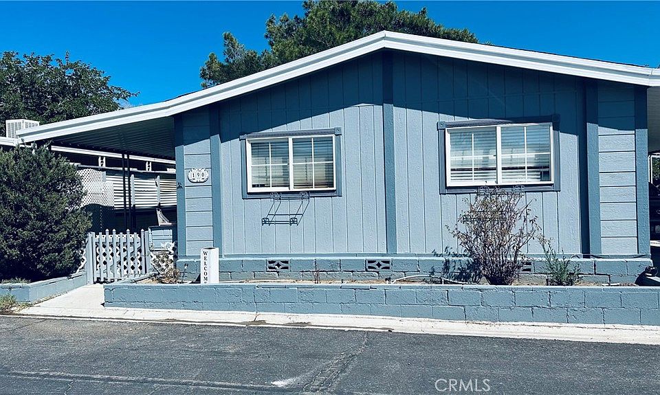 20683 Waalew Rd, Apple Valley, CA 92307 | MLS #PW24186007 | Zillow