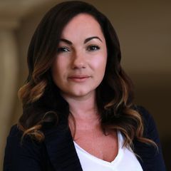 Yana Becker - Real Estate Agent in Lake Bluff, IL - Reviews | Zillow