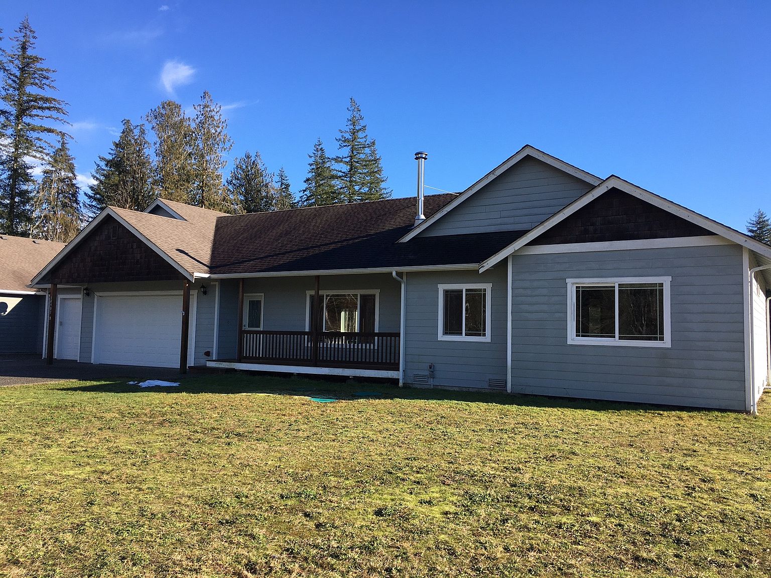 34902 State Route 530 #A, Arlington, WA 98223 | Zillow