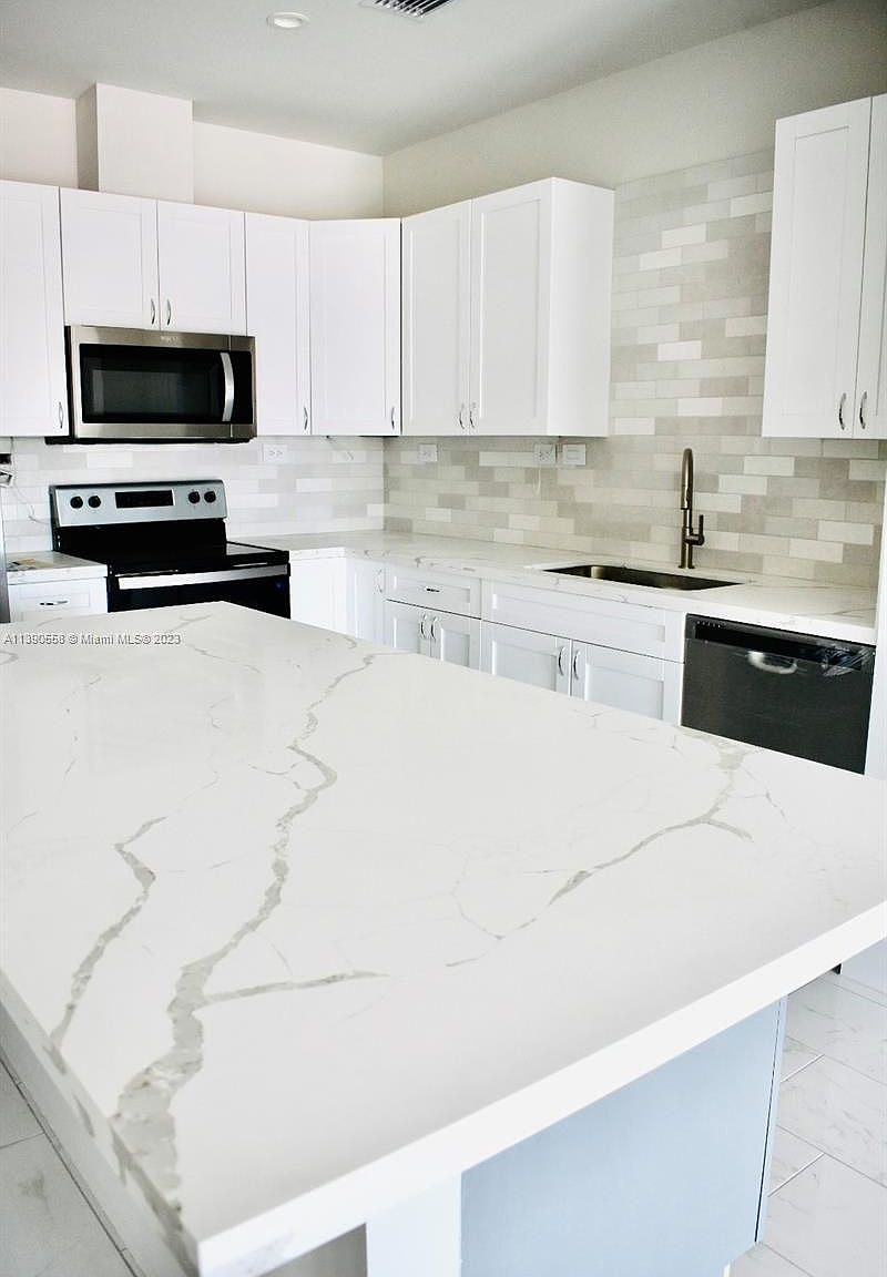 29 Palmetto Dr #5, Miami, FL 33166 | Zillow