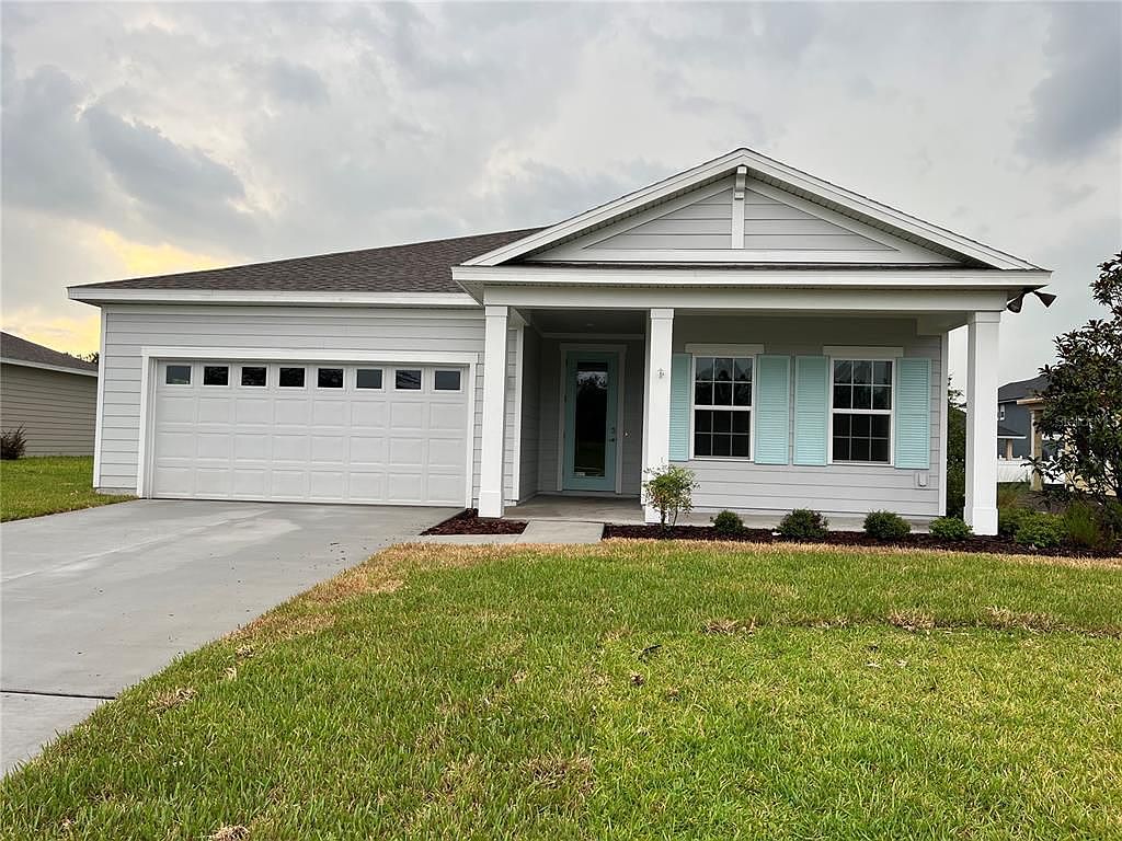 1404 Panther Preserve Pkwy, Jacksonville, FL 32221 | Zillow