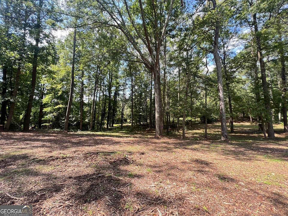 0 Highway 20 S, Covington, GA 30016 | MLS #10232010 | Zillow