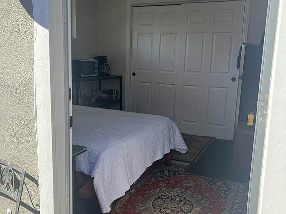 3610 Via Lato Small Studio, Lompoc, CA 93436 | Zillow