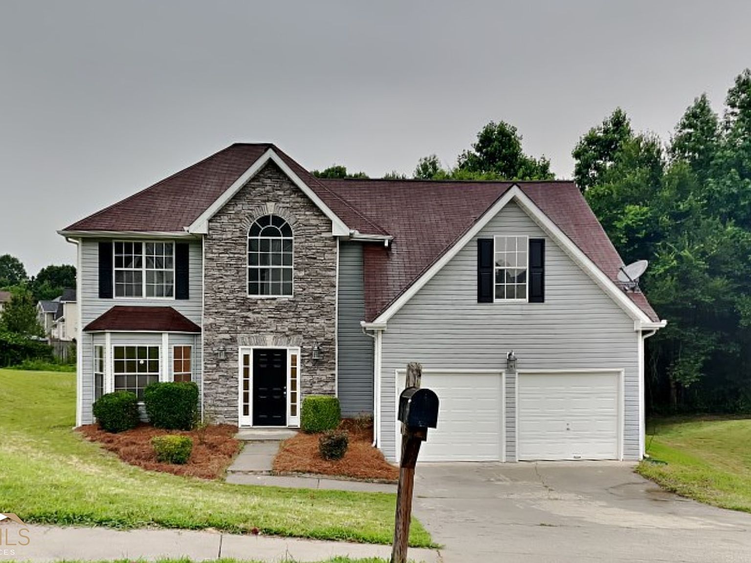 11032 Pebble Ridge Dr, Hampton, GA 30228 | MLS #10176982 | Zillow