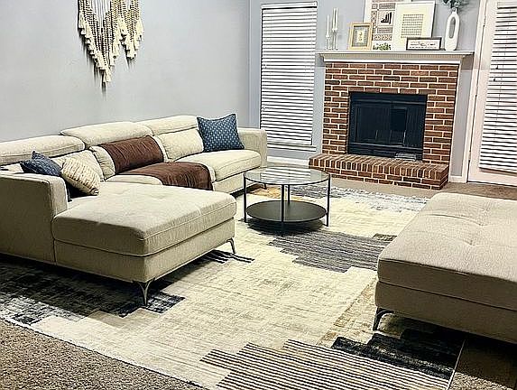 5325 Durham Ridge Ct NW, Lilburn, GA 30047 | Zillow