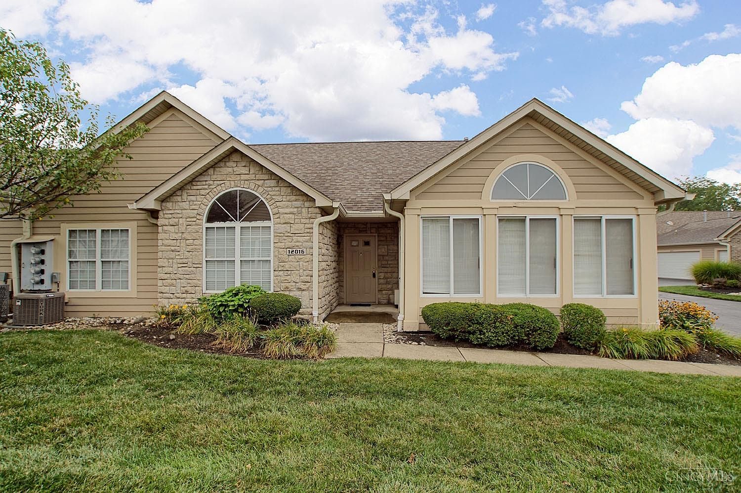 12016 Maxim Ave, Cincinnati, OH 45249 | Zillow