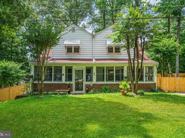 Triangle VA Real Estate - Triangle VA Homes For Sale | Zillow