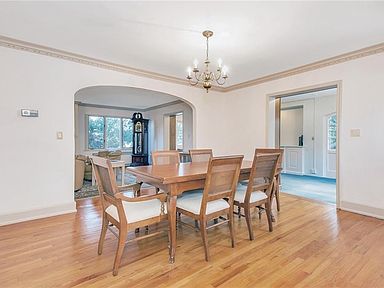 66 Lord Kitchener Rd, New Rochelle, NY 10804 | Zillow