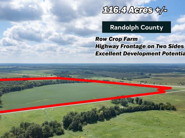 Renick MO Real Estate - Renick MO Homes For Sale | Zillow