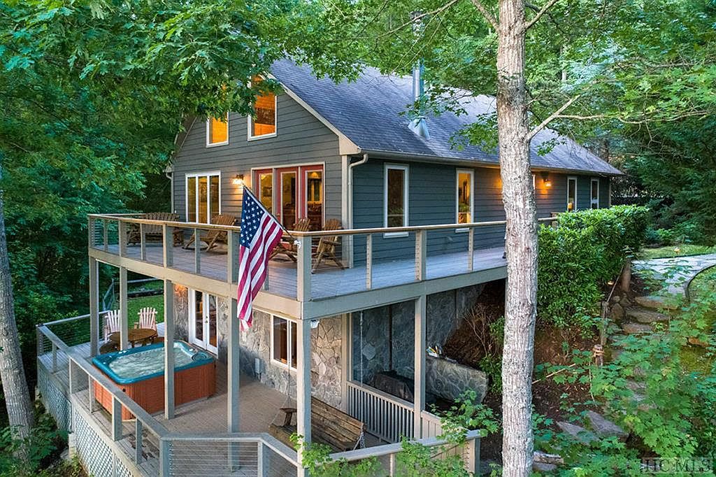 Dars porch and patio store