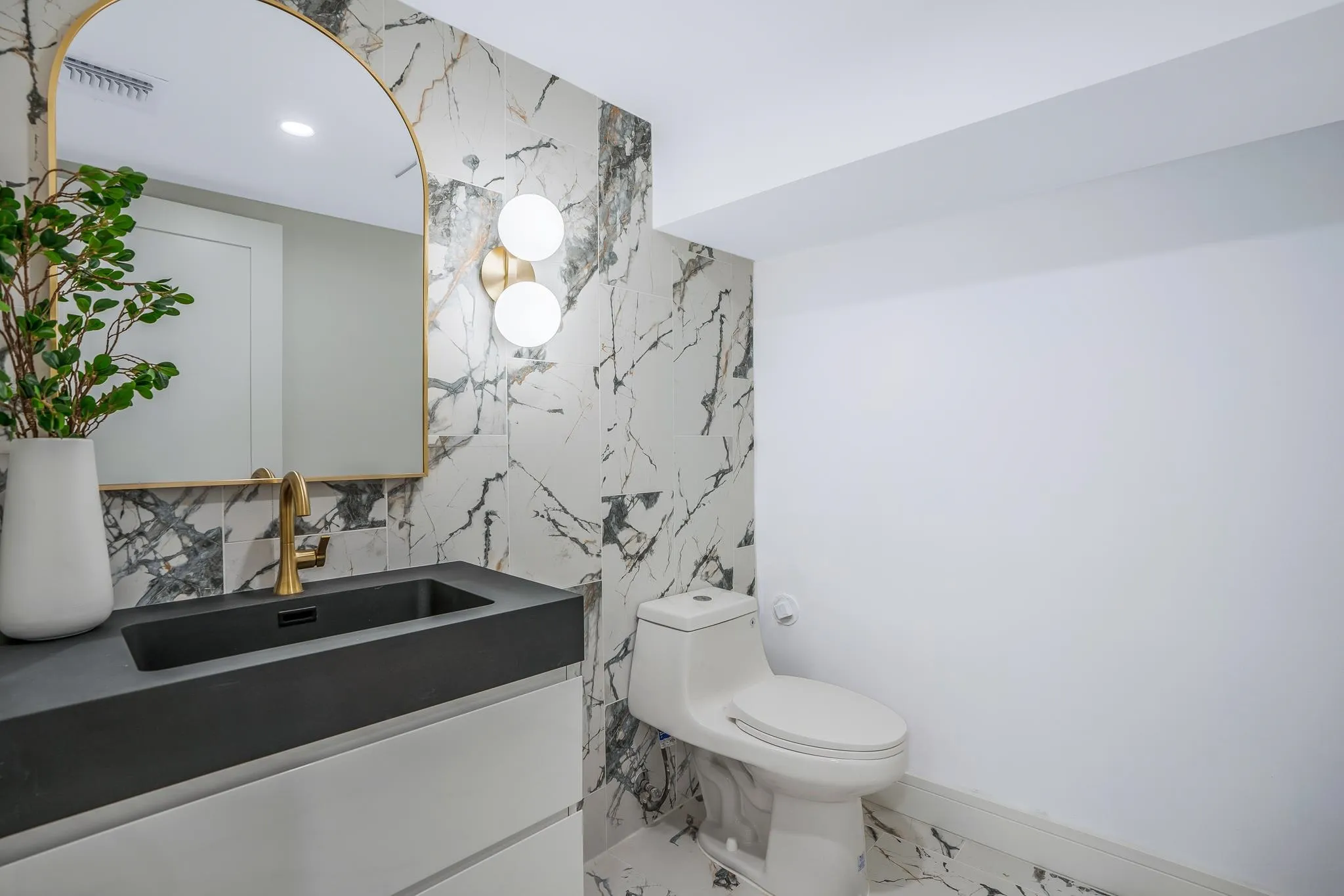 3 Bonn Place #1 in Weehawken, New Jersey | StreetEasy