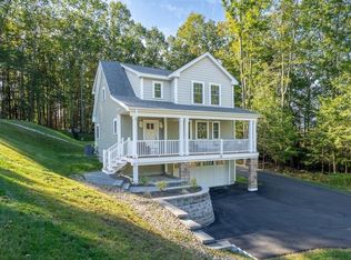 25 Fowler Drive, Rye, NH 03870 | MLS #4941721 | Zillow