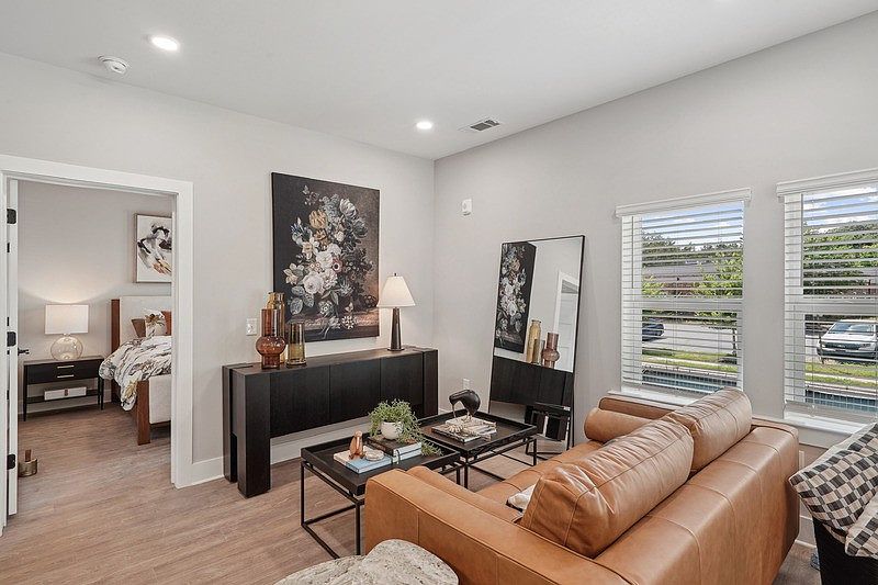 900 Willow - 900 Willow Dr Chapel Hill NC | Zillow
