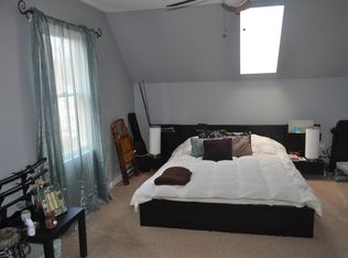 1917 Porters Mill Ln, Midlothian, VA 23114 | Zillow