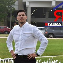 Andrew Rivera - Real Estate Agent in Racine, WI - Reviews | Zillow