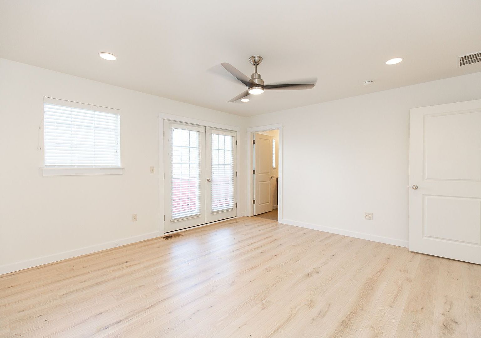 2760 Catalyst St #6471184E6, Bozeman, MT 59718 | Zillow